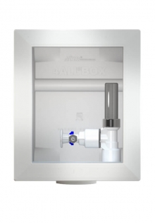 All FlowTite® Products - ACCOR Technology