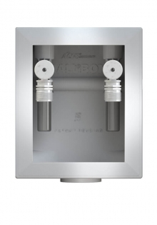 All FlowTite® Products - ACCOR Technology