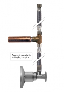 All FlowTite® Products - ACCOR Technology